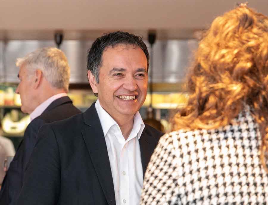 How do I get started as a trustee? | Trustees Unlimited