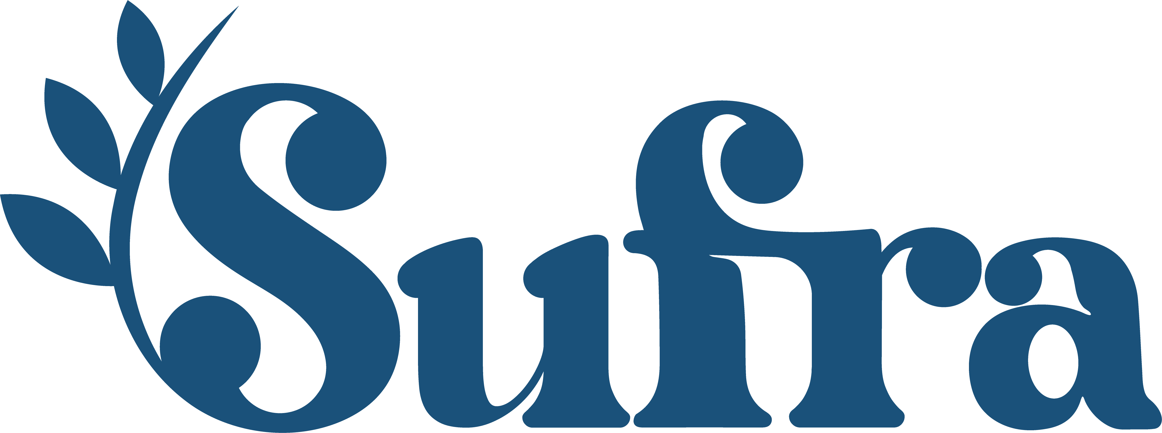 Vacancies | Trustees Unlimited