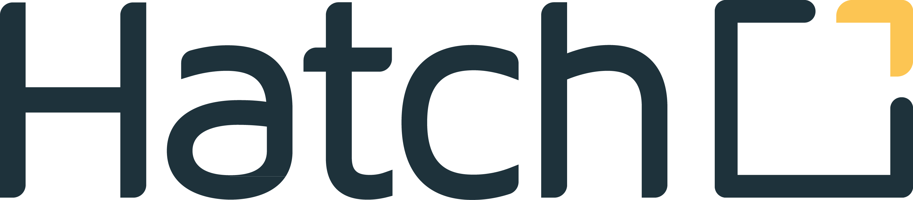 Vacancies | Trustees Unlimited