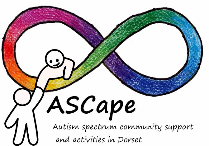 Vacancies | Trustees Unlimited