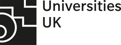 Vacancies | Trustees Unlimited