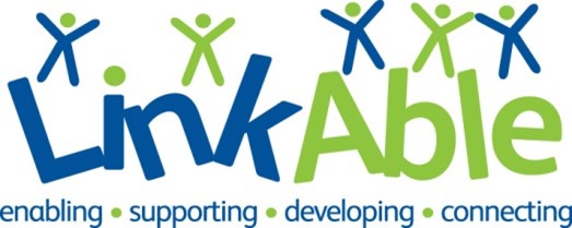 Learning Disability and Autism Trustee | Trustees Unlimited